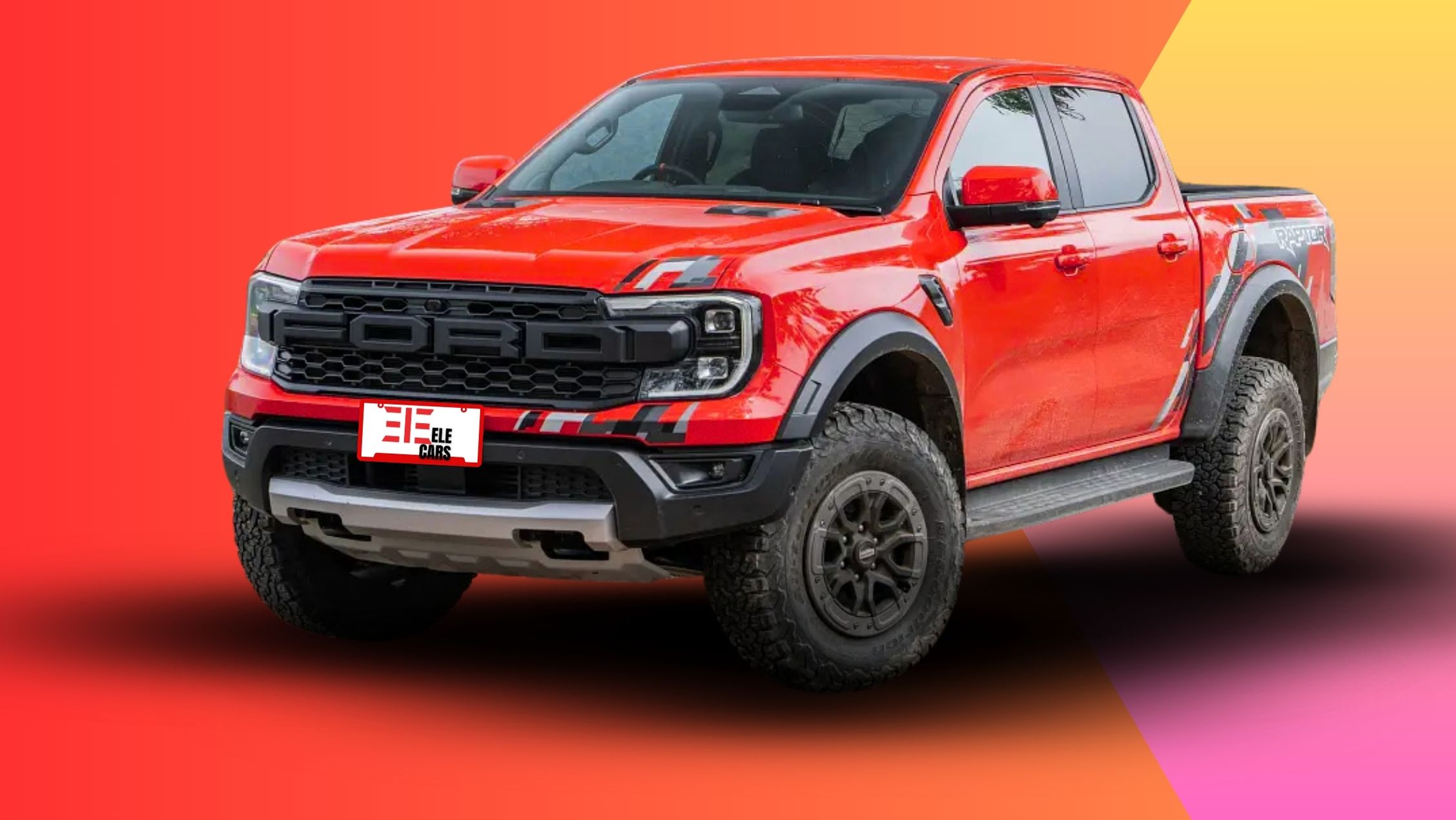 Vehicle Tracking Portal | Ele Cars Deals